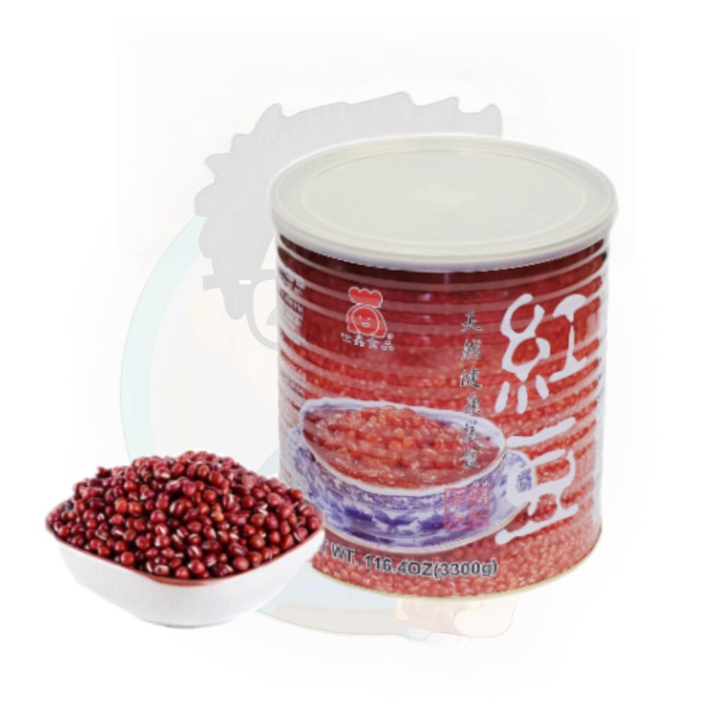 TAPIOCA PEARL 0.8mm (3KG) – Mr Bubble Tea Malaysia