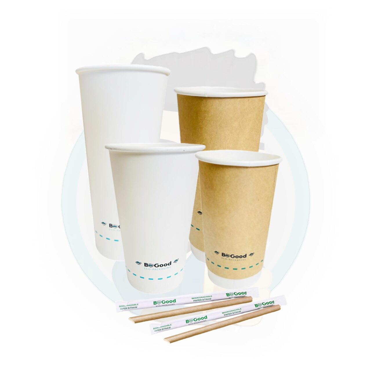 Mr Bubble Tea Malaysia